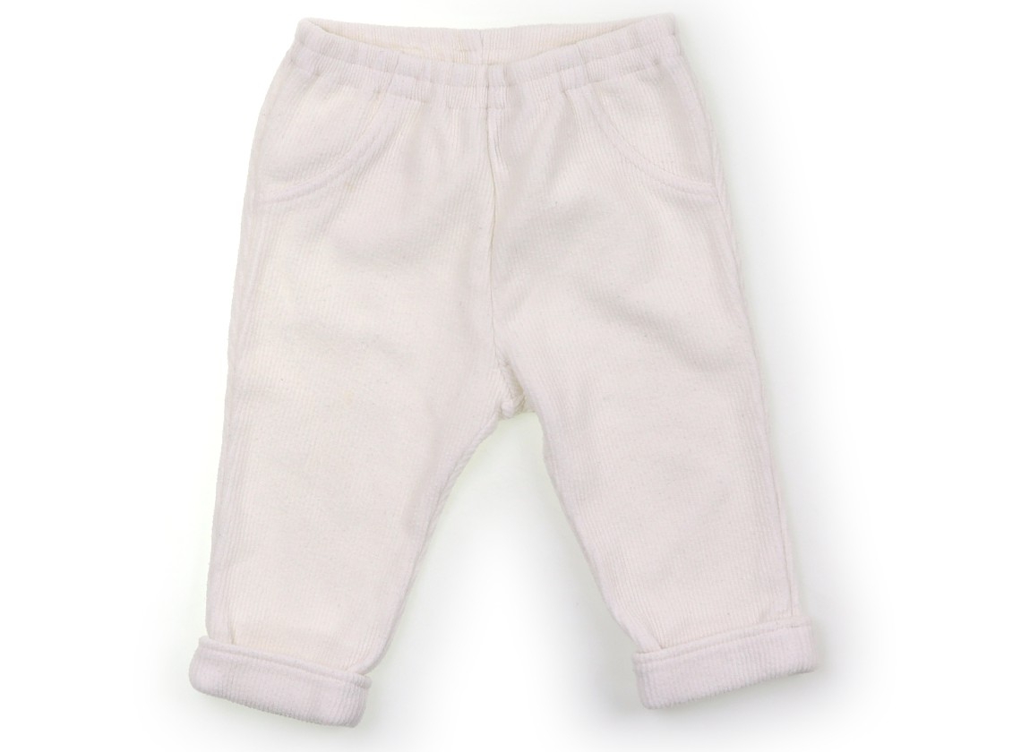 【最大90%OFF】パンツの子供服(ファミリア/70サイズ) | キャリーオン