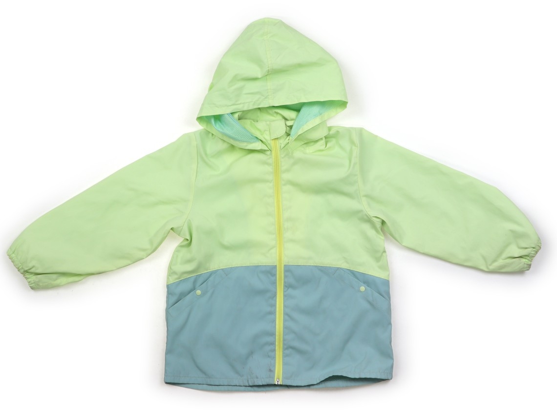 【最大90%OFF】ブルゾン・Gジャンの子供服(コンビミニ/110サイズ) | キャリーオン