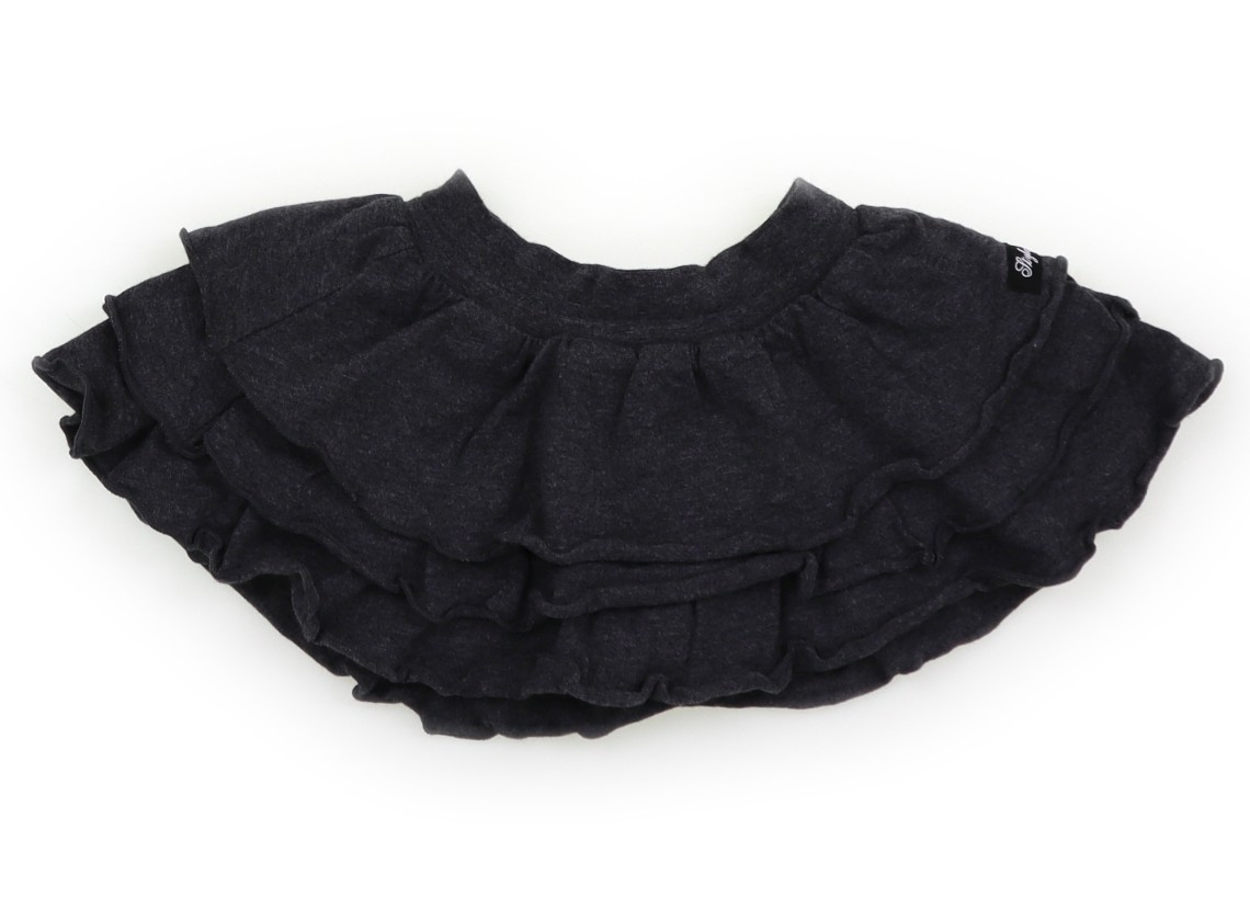 【最大90%OFF】スカートの子供服(コンビミニ/70サイズ) | キャリーオン