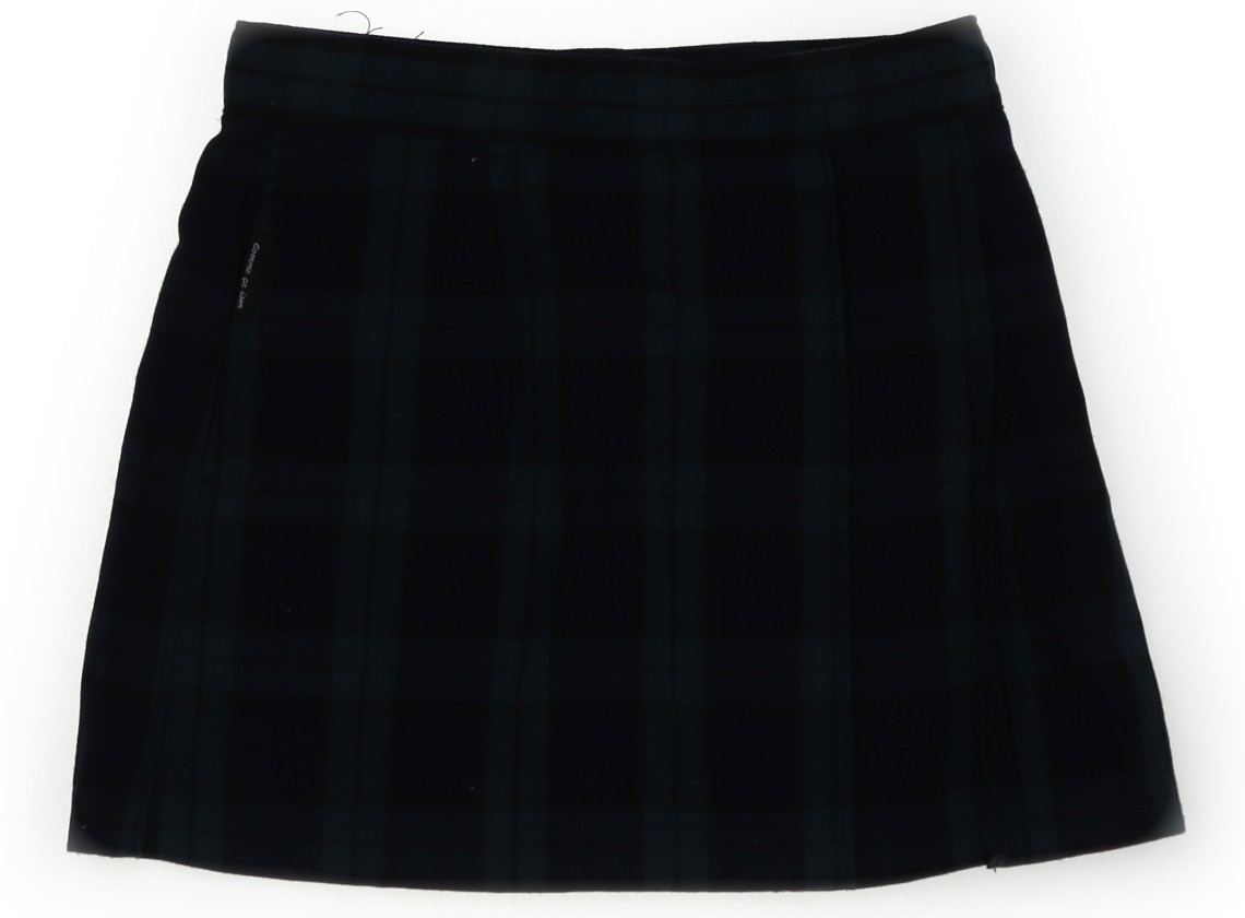 【最大90%OFF】スカートの子供服(コムサイズム/100サイズ) | キャリーオン