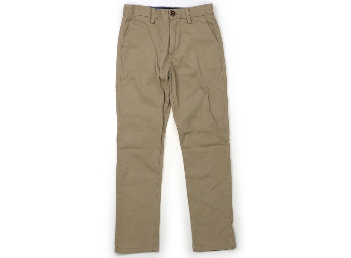 【最大90%OFF】パンツの子供服(ネクスト/120サイズ) | キャリーオン