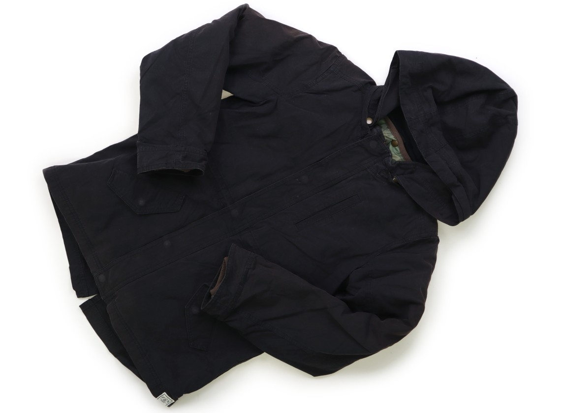 【最大90%OFF】コート・ジャンパーの子供服(ビーミングバイビームス/160サイズ) | キャリーオン