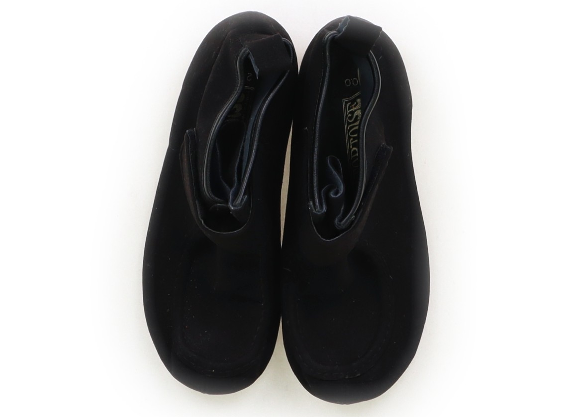 【最大90%OFF】ブーツの子供服(トータス/靴20cm〜) | キャリーオン