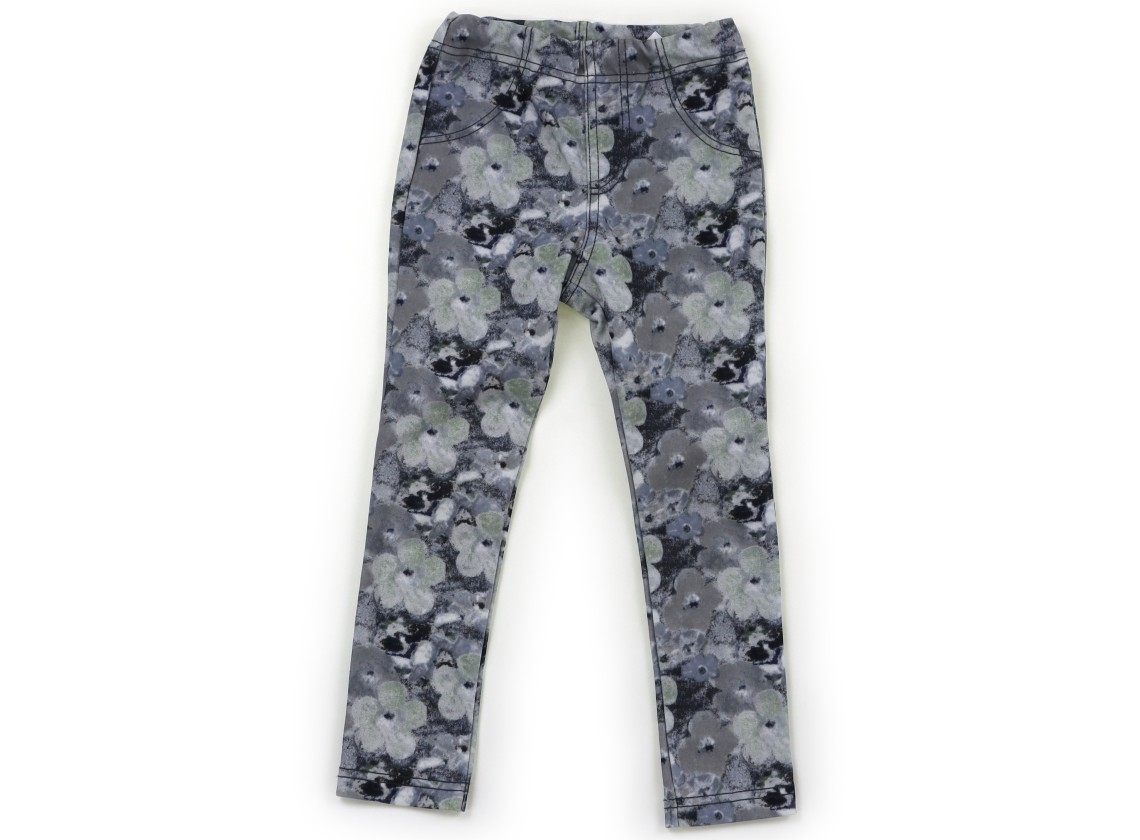 【最大90%OFF】パンツの子供服(アナスイ/100サイズ) | キャリーオン