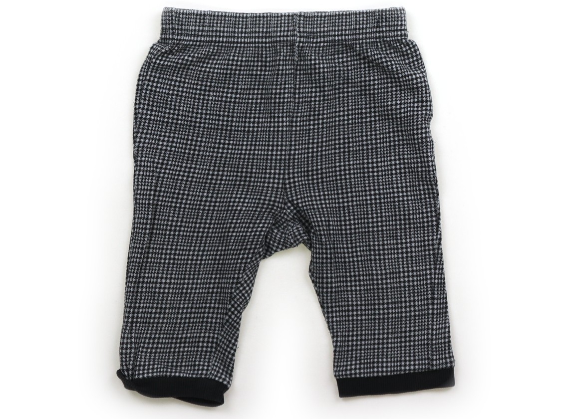 【最大90%OFF】パンツの子供服(コムサイズム/80サイズ) | キャリーオン