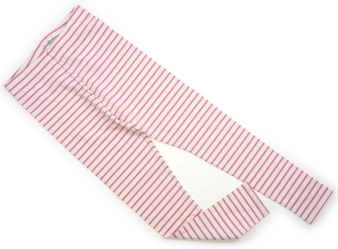 【最大90%OFF】レギンスの子供服(ボーデン/160サイズ) | キャリーオン