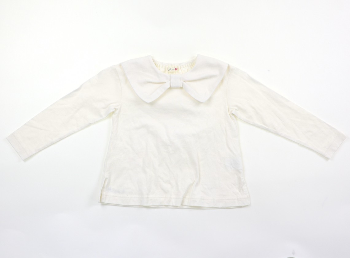 【最大90%OFF】Tシャツ・カットソーの子供服(ニットプランナー（KP）/110サイズ) | キャリーオン