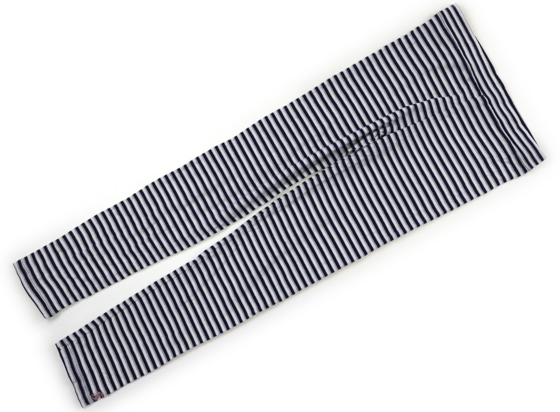 【最大90%OFF】レギンスの子供服(ジュールズ/140サイズ) | キャリーオン