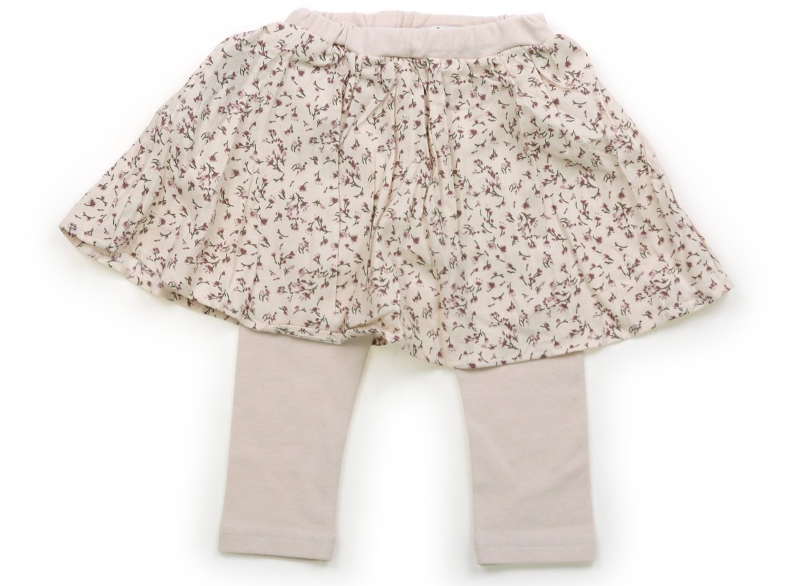 【最大90%OFF】レギンスの子供服(アプレレクール/90サイズ) | キャリーオン